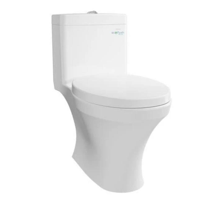 Jual Closet duduk TOTO CW 630 PJ / CW 630PJ - Jakarta Barat - Makmur ...