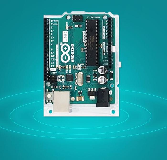 Jual LM001 Italian original Arduino Mega2560 R3 development board UNO ...