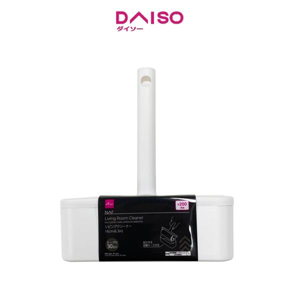 Jual Daiso Living Room Cleaner -NAF - 16cm - - Jakarta Selatan - DAISO ...