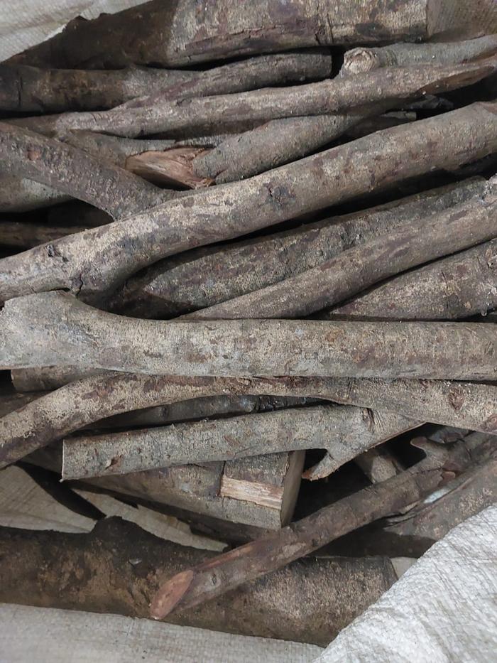 Jual Kayu Bakar Api Unggun - Kayu Rambutan - Kota Depok - TriMedia Shop ...