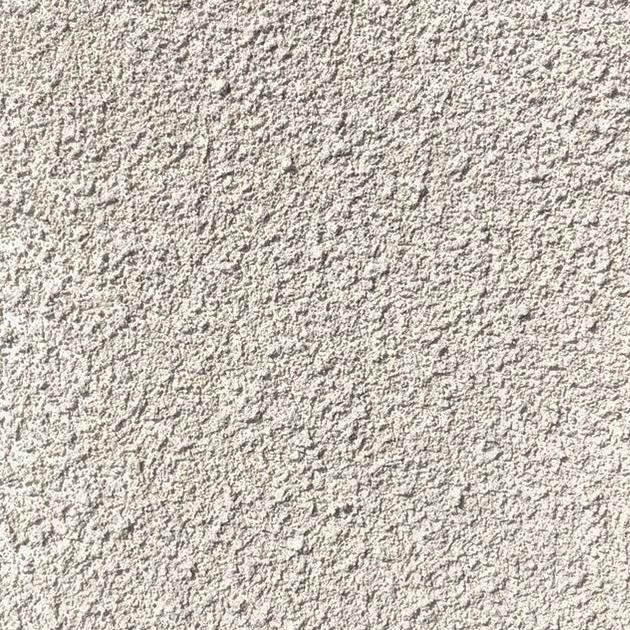 Jual 1 kg Cat Texture Sand - Kamprot Off White - Kota Bekasi - AK ...