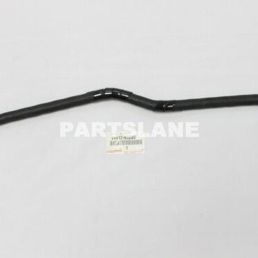 Jual Selang Balik Tabung Powersteering 44412-60280 Ori Land Cruiser ...