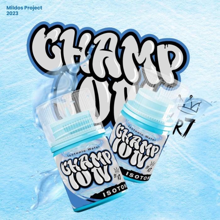 5+ Rekomendasi Liquid Fruity Terbaik Paling Enak 2023 » Vapeboss Indonesia