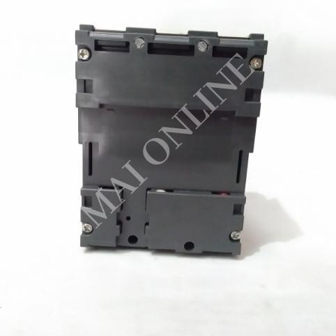 Jual Mcb Mccb Elcb 3P 60A 100Ma Tz100Ec Terasaki Jepang Schneider Abb ...