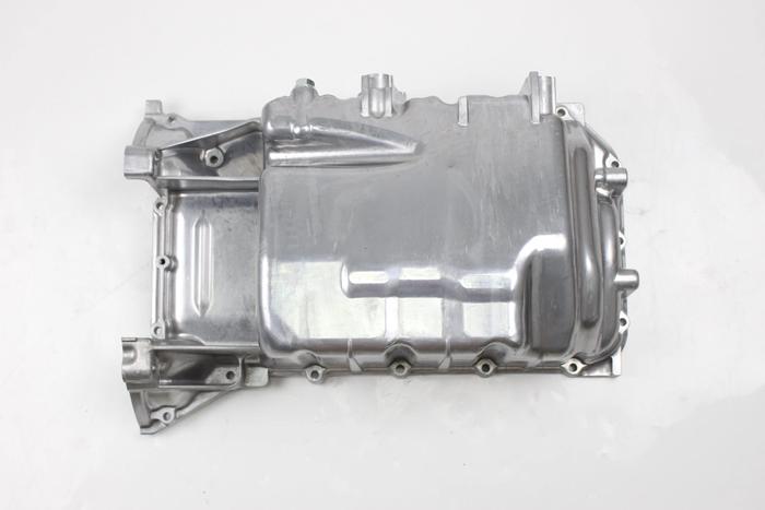 Jual Bak Oli Oil Pan Honda Crv Gen 4 2400cc 2013-2016 - Jakarta Pusat ...