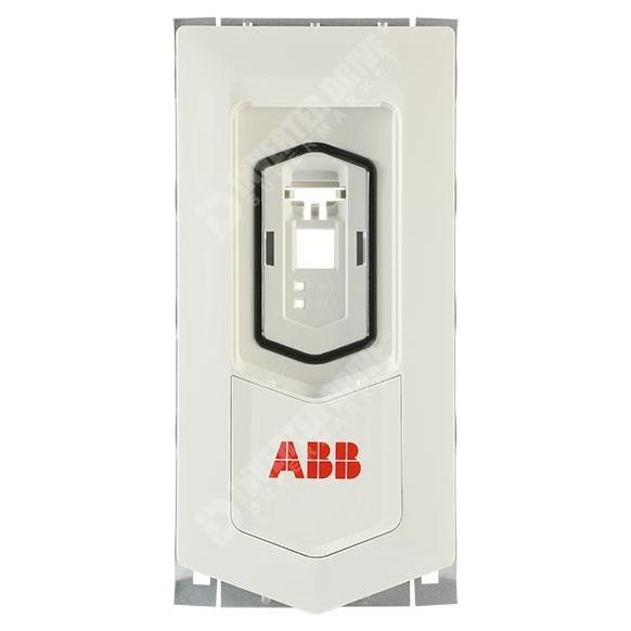 Jual Abb Inverter Dpmp-01 - Jakarta Barat - Mitra Autopedia Nusantara ...