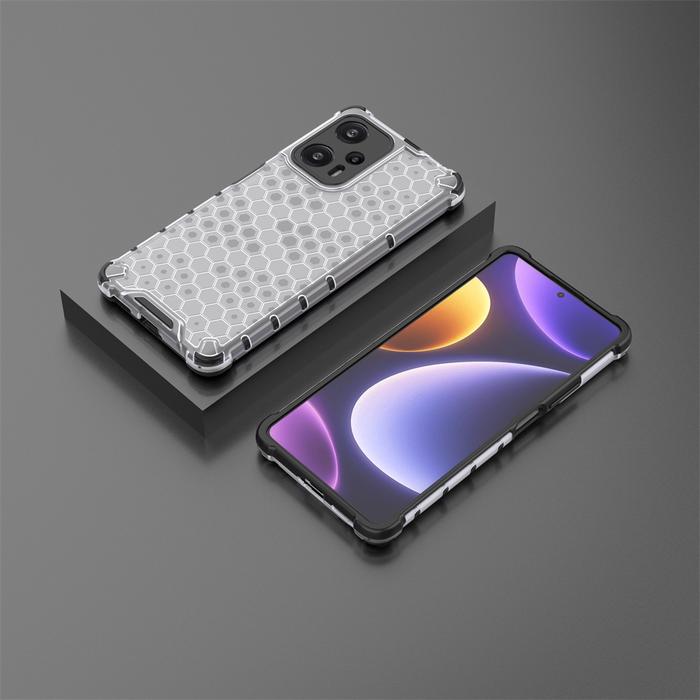Jual HONEYCOMB CASE XIAOMI POCO F5 CASING HONEYCOMB - Jakarta Pusat ...
