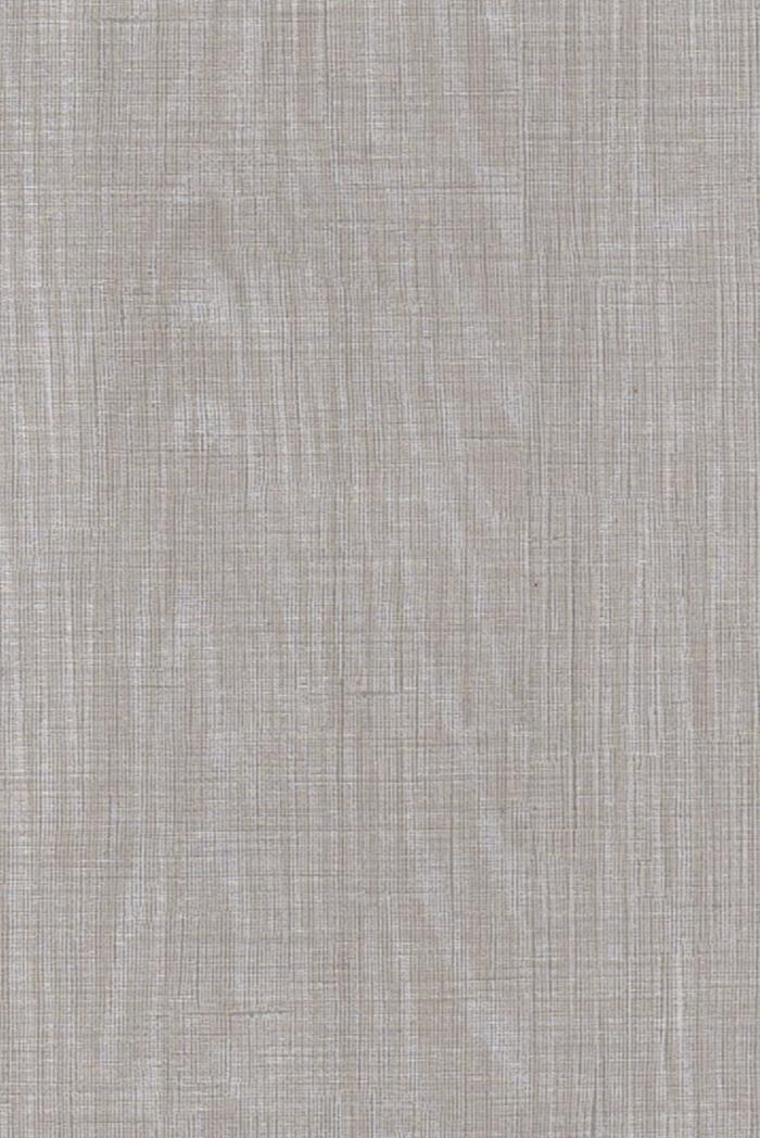Jual TACO PVC SHEET 1836 TACOSHEET - Jakarta Barat - FRONTLINE D&B ...