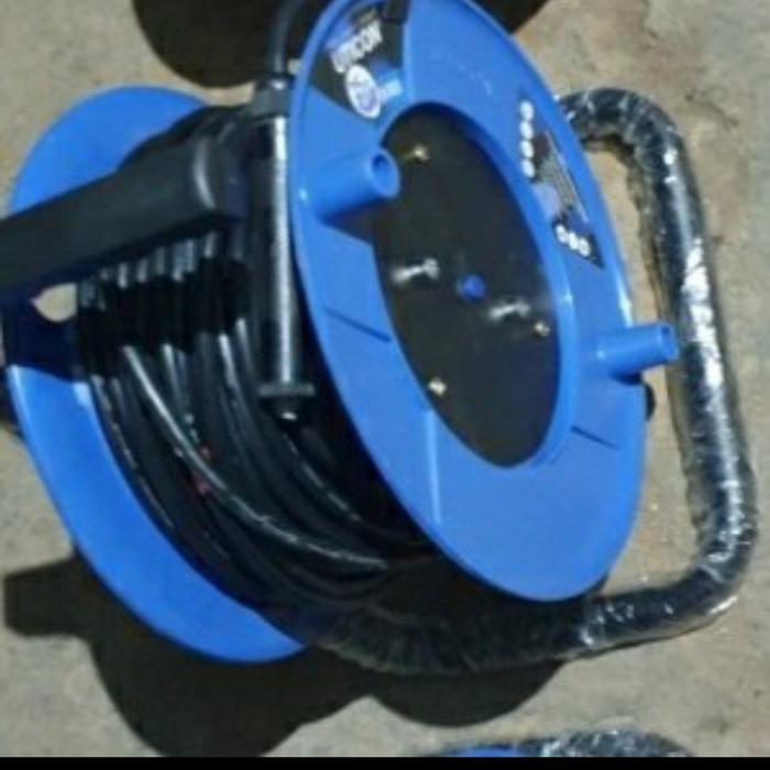 Jual water level, alat ukur kedalaman air, - Kab. Bandung Barat - Esa ...