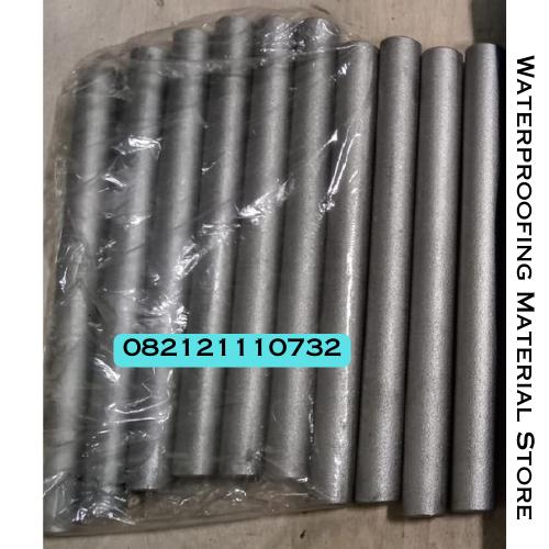 Promo Pin Bushing Lock Soosan SB81 Sparepart Hydraulic Breaker ...