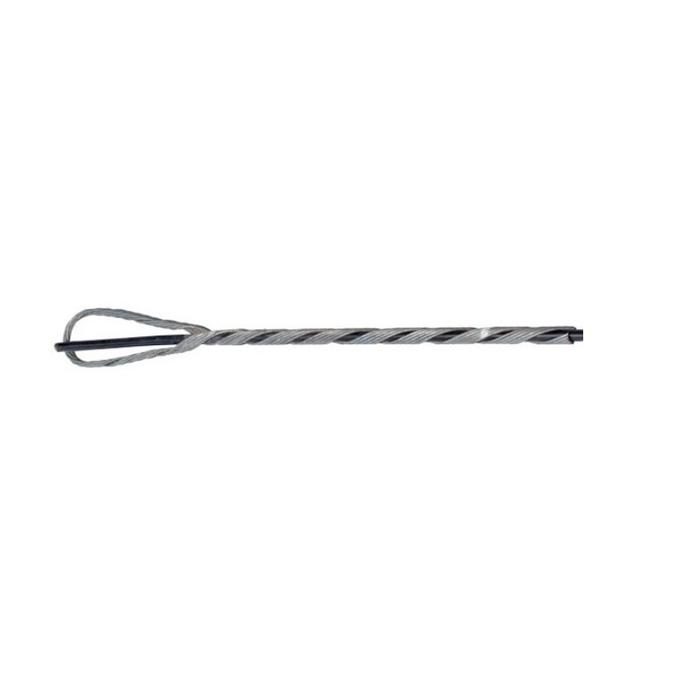 Jual HELICAL FITING IFORTE TELKOM / HELICAL DEAD END THIMBLE - Helical ...