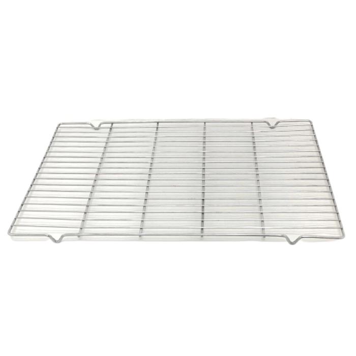 Jual Cooling Rack Stainless Ss 304 Import Premium 60x40cm Di Seller ...