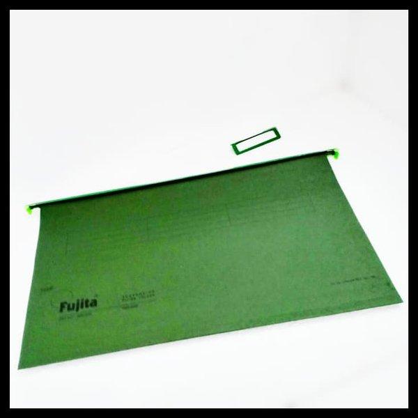 Jual Map Gantung Hang Map Filling Cabinet - Jakarta Pusat - TOKOO ABC ...