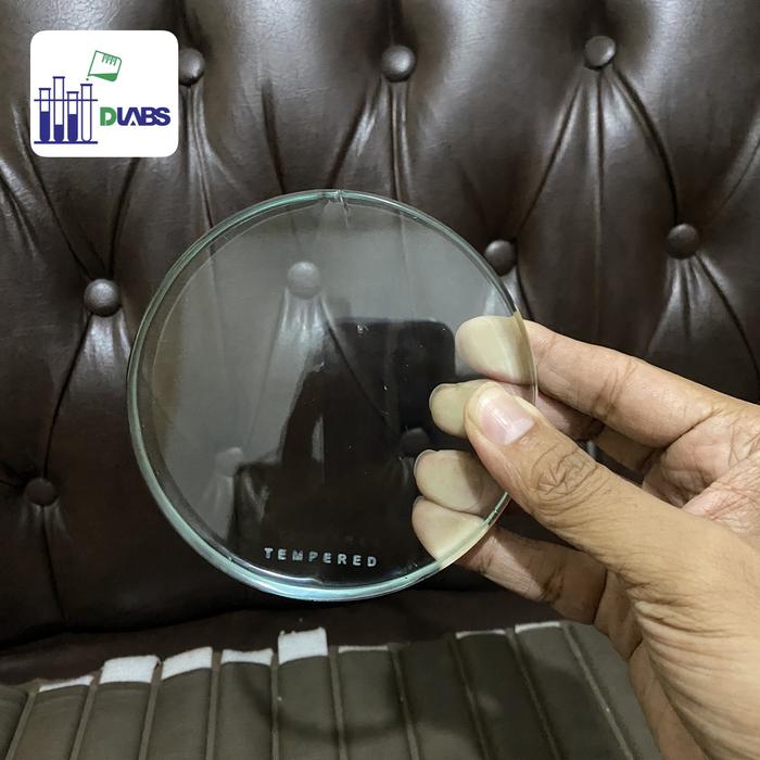 Jual Circular sigh glass 116mm tebal 15mm - Kota Bandung - dichandra ...