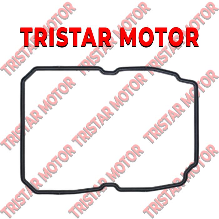 Jual Gasket Packing Carter Oli Matic Mercedes 722.6 W203 W211 ...