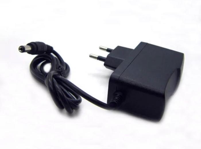 Promo Adaptor STB Indihome zte 4k ZXV10 B860H RichMedia Box 12V 1A ...