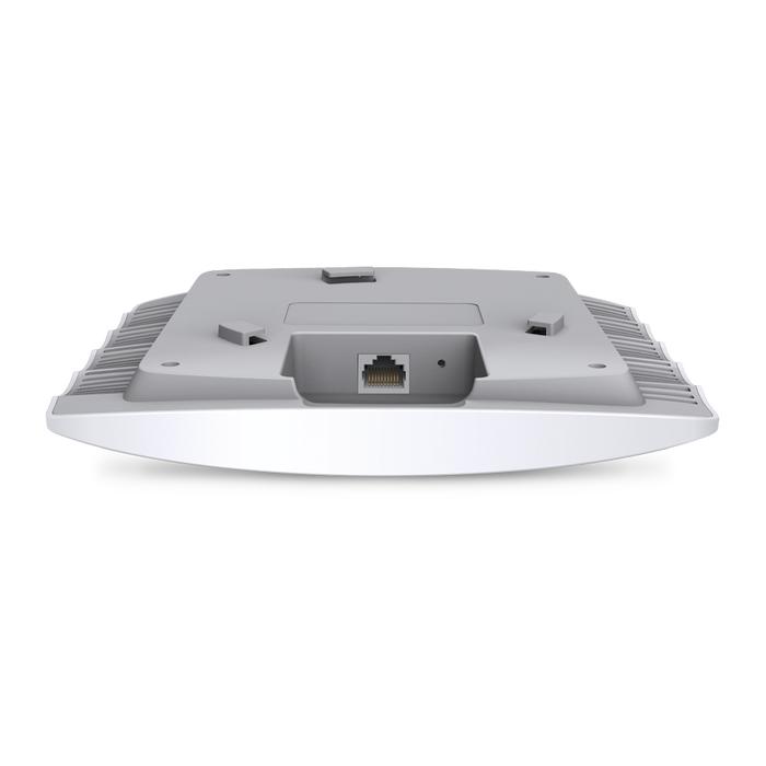 Jual Ubiquiti Unifi Ap Uap Ubnt Wifi Access Point Wireless Di Seller ...