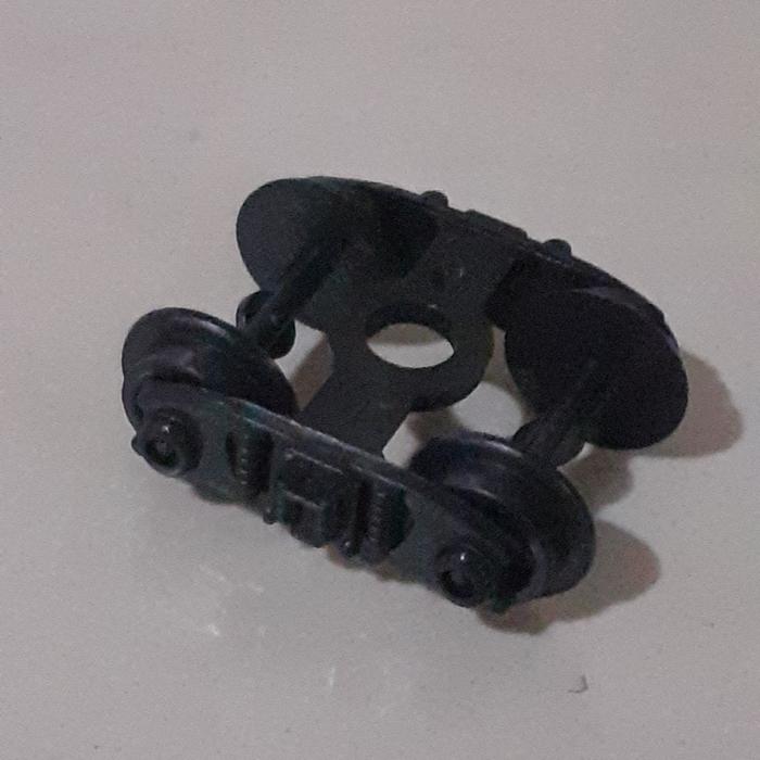 Jual Roda Bogie Kereta Api Railking Original Harga Satuan - DGN BAUT ...