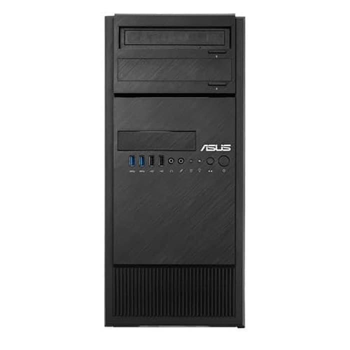 Jual PC Server Asus TS100-E10/PI4 Xeon E2224/16GB/SSD512+1TB - Entry ...