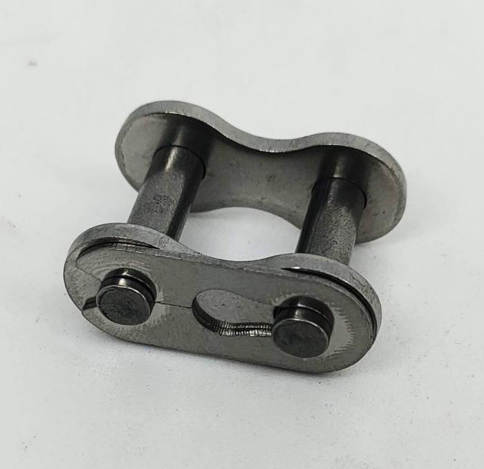 Jual Connecting Link 06B / Sambungan Rantai 06B - 1R (Single) - Kab ...