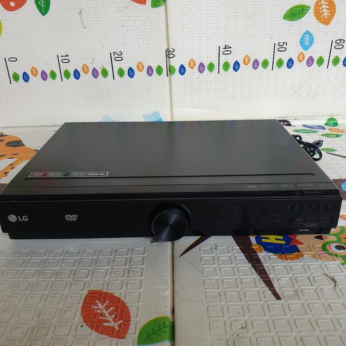 Jual player home theater LG 3140s - Jakarta Timur - cahaya bunda shop ...