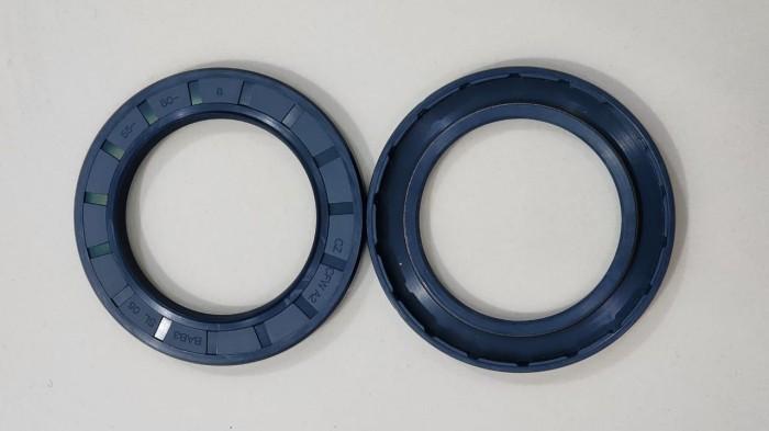 Jual OIL SEAL CFW 40 62 6 . CFW 40 X 62 X 6 - Jakarta Barat - Master ...