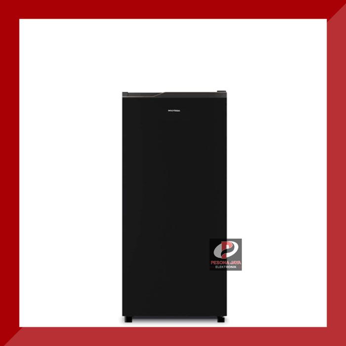 Jual Kulkas Polytron/ Lemari Es Polytron PRA 18ZX - Kota Blitar ...