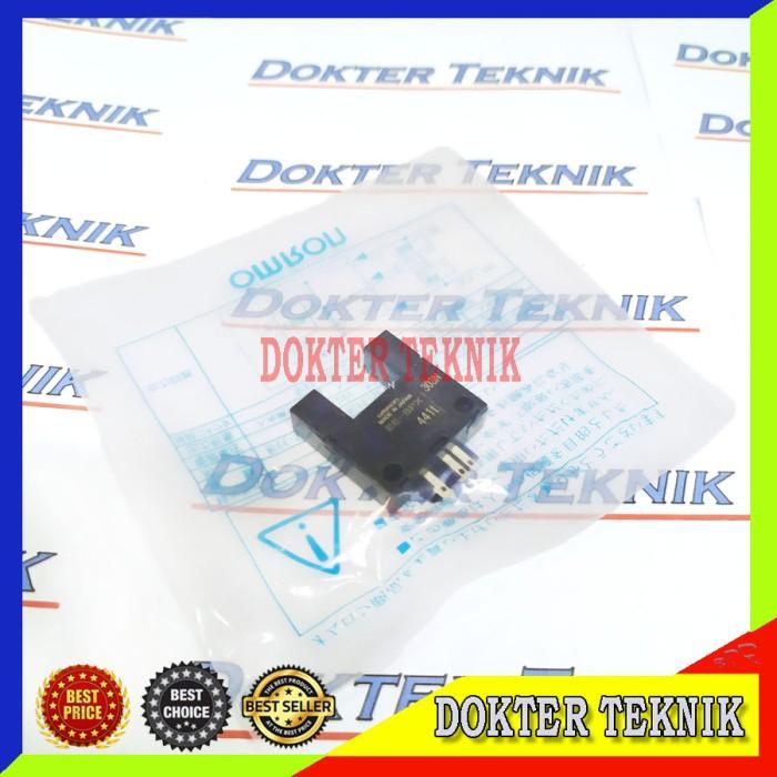 Jual Omron EE-SPX303N EESPX303N EE SPX 303N Photo Micro Sensor NPN ... Jual Omron EE-SPX303N EESPX303N EE SPX 303N Photo Micro Sensor NPN ...