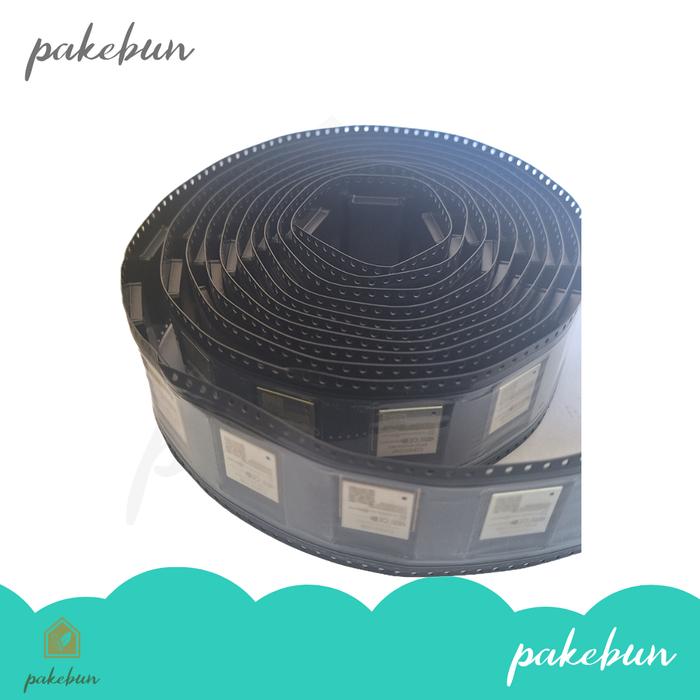 Jual ESP32 ESP-32 ESP32S ESP-WROOM-32 WIFI 2.4GHZ BLUETOOTH CHIP IOT ...