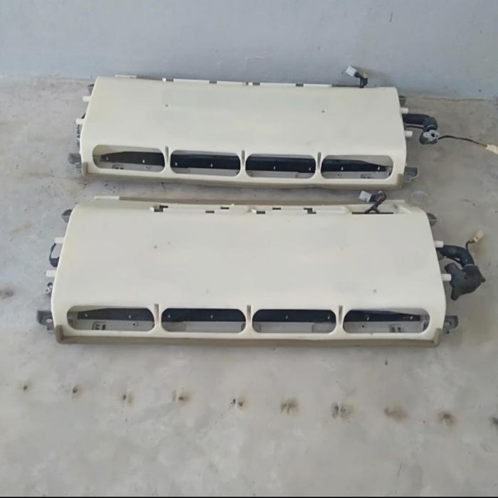 Jual doble blower ac mobil ertiga - Kota Surabaya - ANTcare custom ...