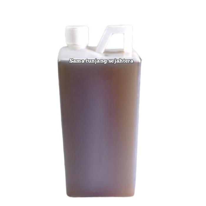 Jual BROMUS CUTTING OIL 1 LITER / CAIRAN OLI BROMUS BUBUT - Jakarta ...