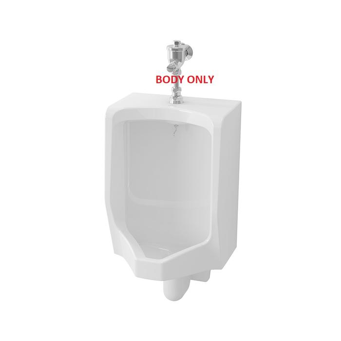 Jual Body Urinal TOTO U57M - Jakarta Selatan - Permata Saniter | Tokopedia