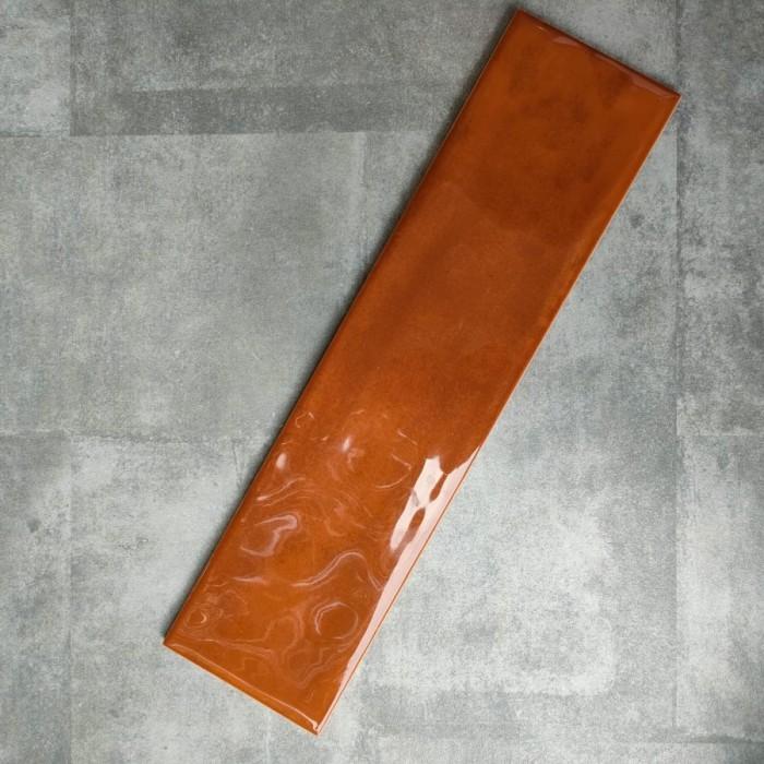 Jual Keramik Backsplash Merk Singress Type Take Pumpkin - Kota Depok ...