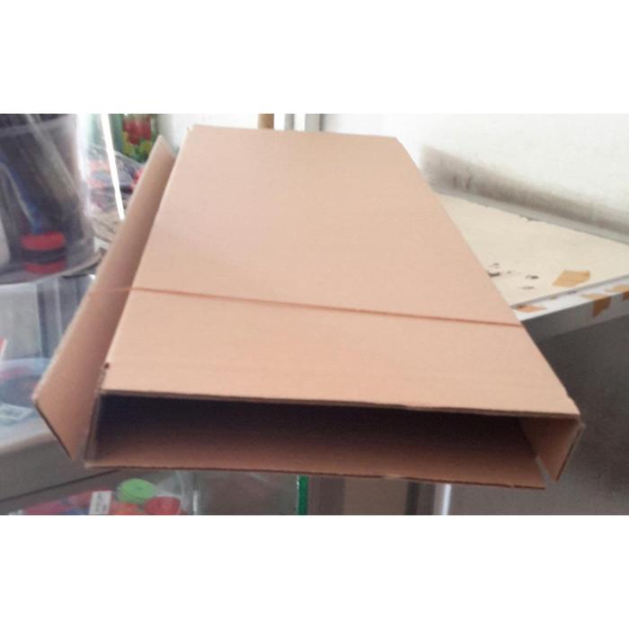 Jual Kardus Raket Kerdus Raket Packing Raket Tambahan Free Buble Wrap ...