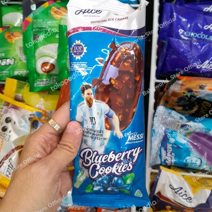 Aice Ice Cream Now Available In Manila The Hungry Traveler, 59% OFF