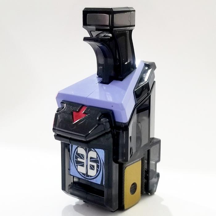 Jual Kamen Rider Fourze Switch Astroswitch no 13 14 15 21 29 32 36 ...