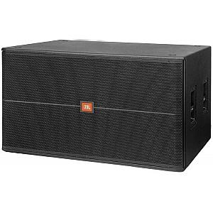Promo JBL SRX728S Dual 18 inch Subwoofer BMJ - G Cicil 0% 3x - Jakarta ...