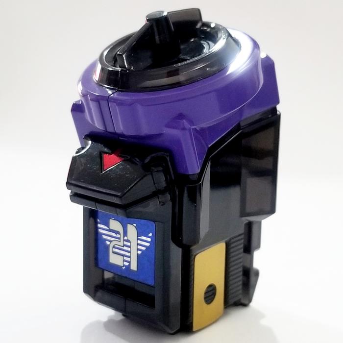 Jual Kamen Rider Fourze Switch Astroswitch no 13 14 15 21 29 32 36 ...