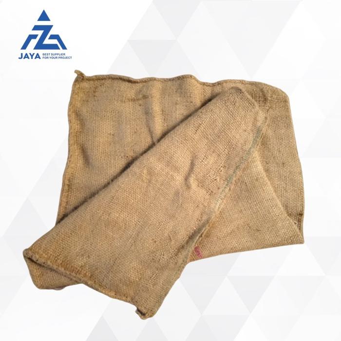Jual Karung Goni Bekas 50Kg/ Karung Goni 50 Kg Murah - Jakarta Barat ...
