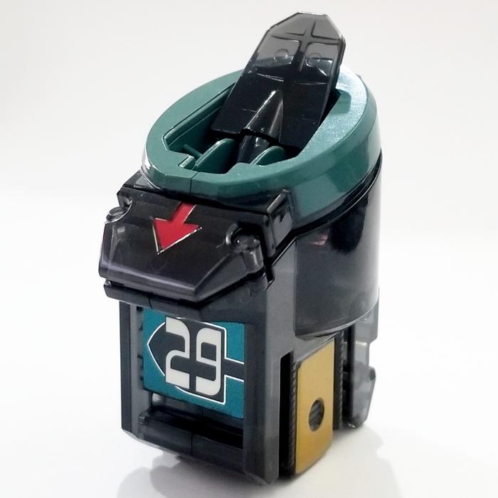 Jual Kamen Rider Fourze Switch Astroswitch no 13 14 15 21 29 32 36 ...