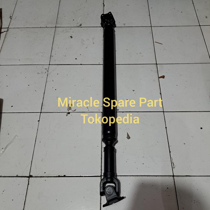 Jual As Kopel Shaft Propeller Isuzu ELF NHR55 NKR55 NLR55 Asli Original ...