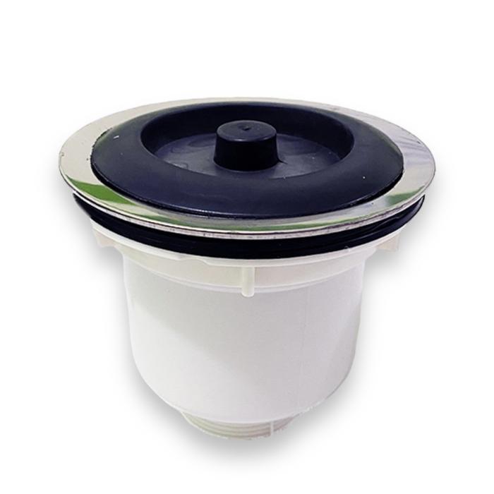 Jual Afur pvc bak cuci piring - saringan afur pvc - Jakarta Utara ...