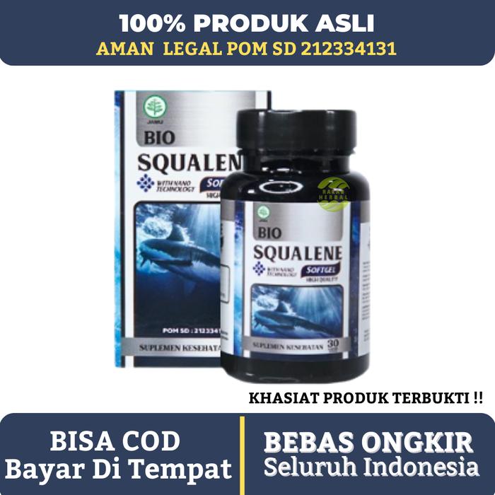 Jual Obat Detox Usus Di Minum, Perut Buncit, Pembersih Racun Parasit ...