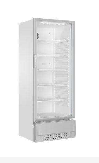 Jual SHOWCASE AQUA AQB-341AB 1 PINTU 320 LITER 230 WATT - AQB-341AB ...