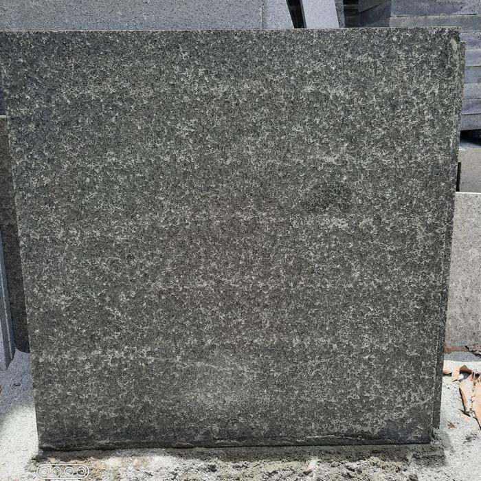 Jual Batu Granit Hitam Bakar 60x60 - Kab. Tulungagung - KARYA STONE ART ...
