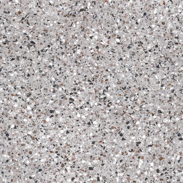 Jual Keramik Lantai Asia Tile Omega Series 40x40 cm Kw 1 - BROWN - Kota ...