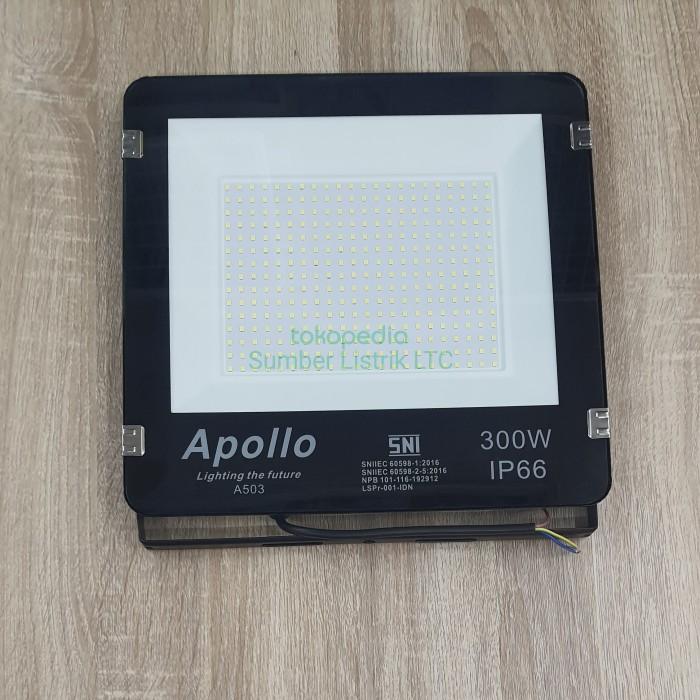 Jual Lampu sorot Led Lampu Tembak 300w Sorot Led 300w SNI Apollo ... Jual Lampu sorot Led Lampu Tembak 300w Sorot Led 300w SNI Apollo ...