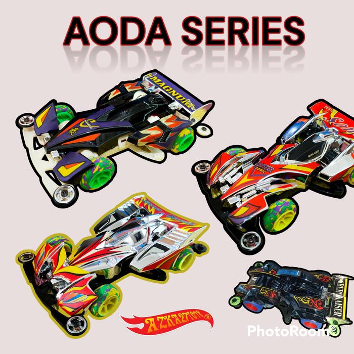 Mini 4wd Png Images PNGEgg, 58% OFF | www.pinnaxis.com