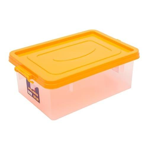 Jual Box Serbaguna Shinpo SIP 125 Polaris CB20 Container Box CB 20 ...