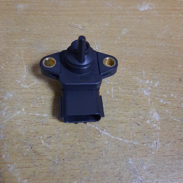Jual sensor map suzuki carry injeksi st100 - Jakarta Pusat ...